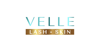 VELLE Lash and Skin - Brentwood CA | Vagaro